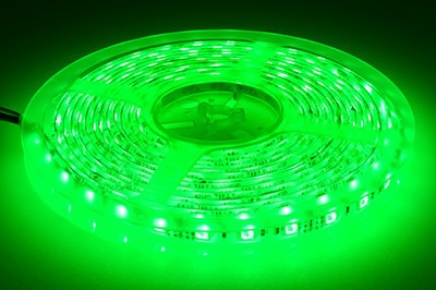 LED Strip Lights: How to Choose Best Led Strip Lights