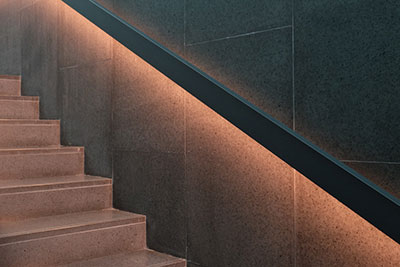 Indirect Lighting: A Comprehensive Guide