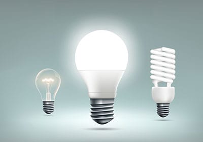 LED Light App: Use Cases and Benefits