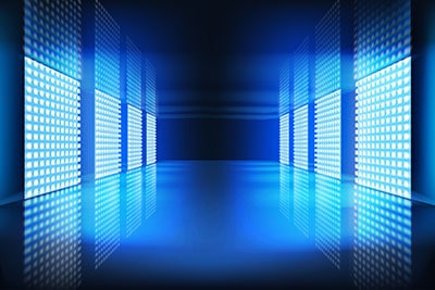 LED vs DLED: What's The Difference?